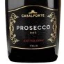 Vinbetyget - Prosecco – Bäst i test 2026